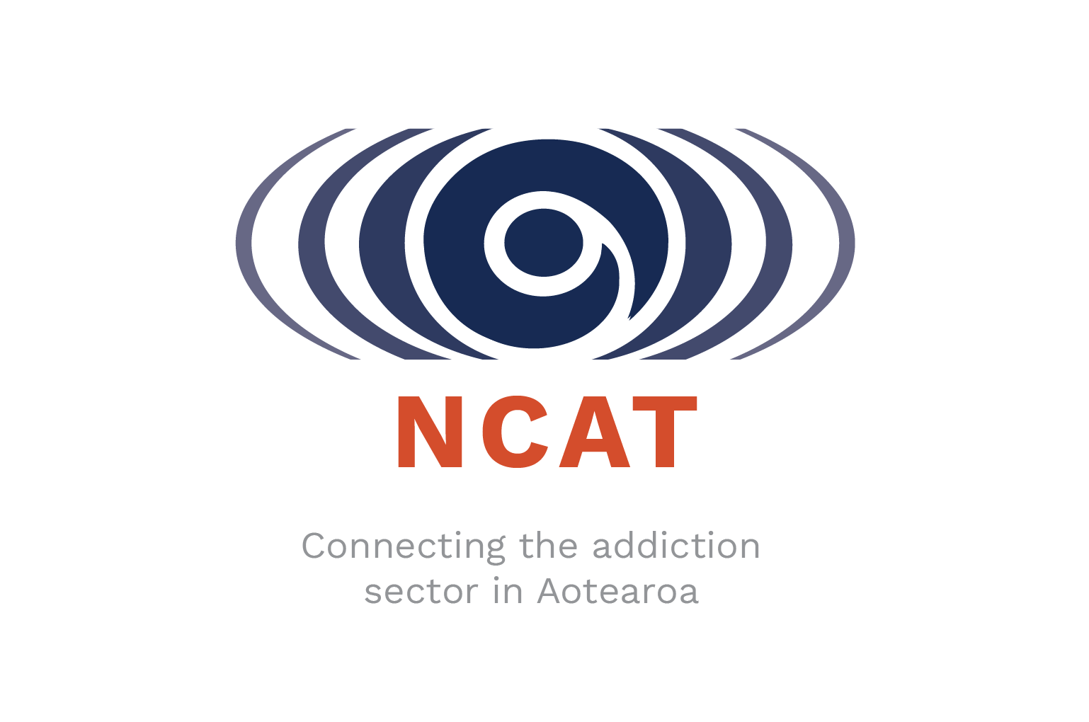 Addiction Leadership Day - NCAT - National Committee for Addiction ...
