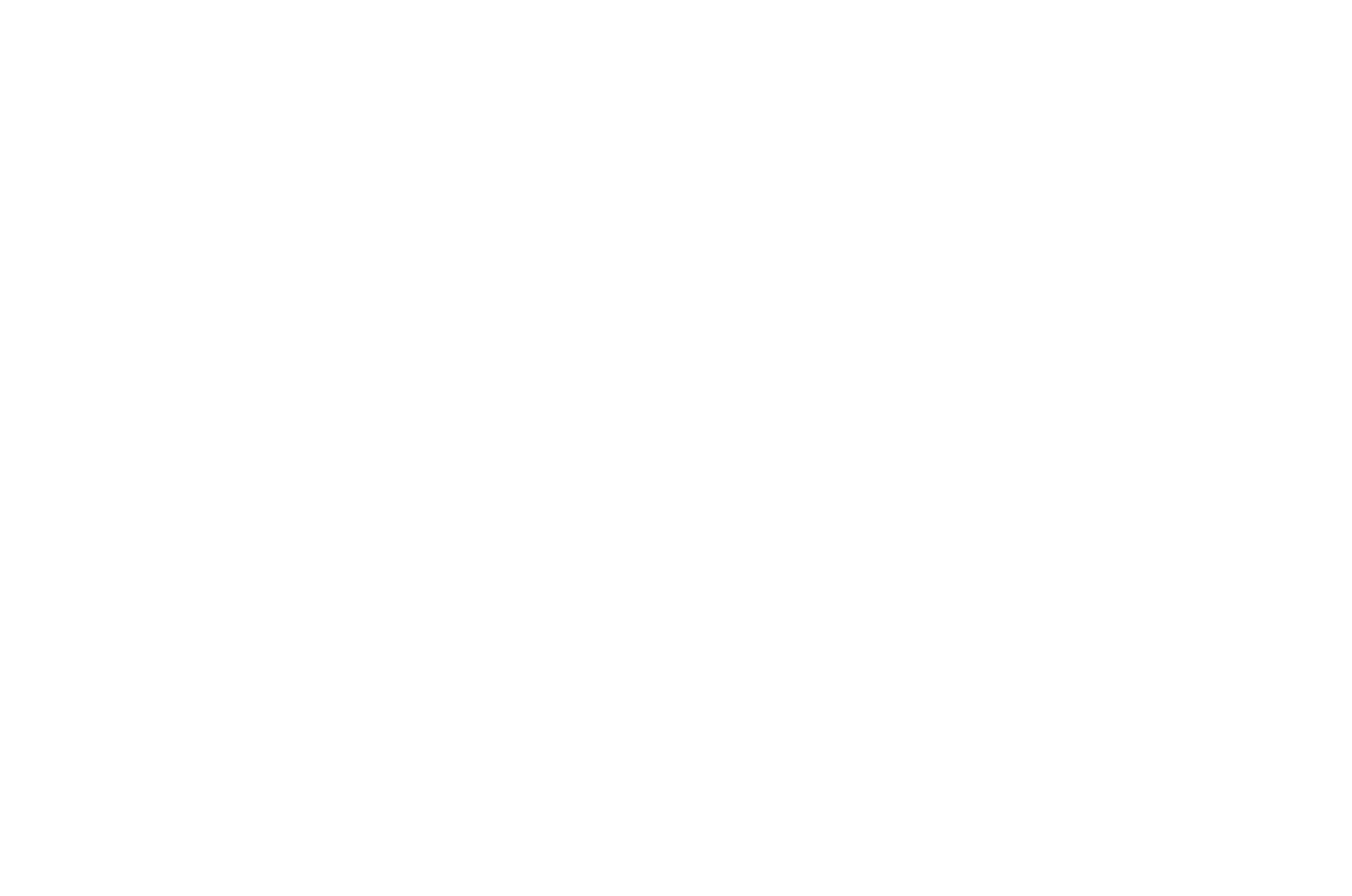 Education and Training - NCAT - National Committee for Addiction Treatment