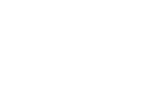 Home - NCAT - National Committee for Addiction Treatment