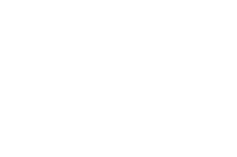Home - NCAT - National Committee for Addiction Treatment